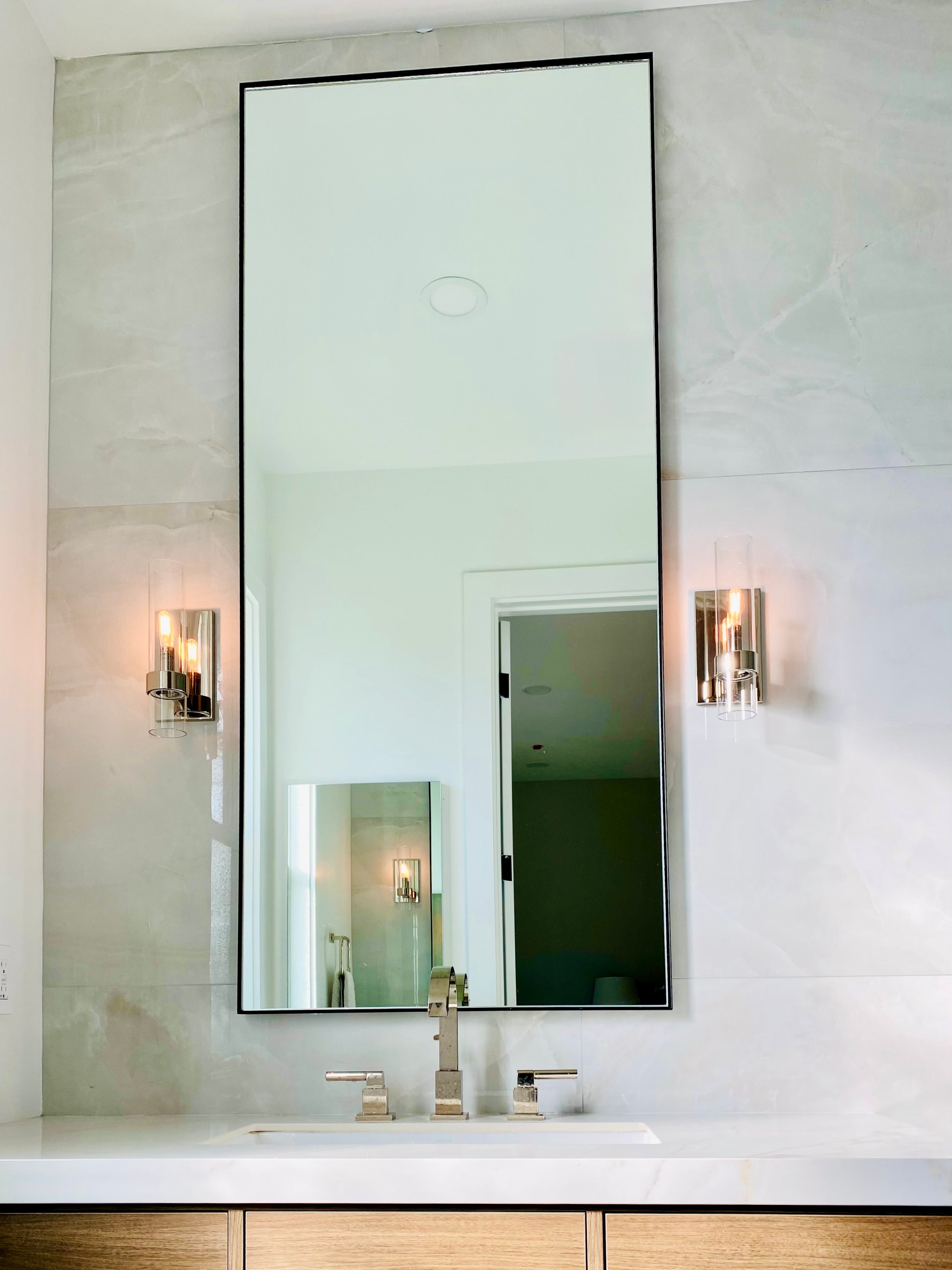 Make It Custom – Model Line Design