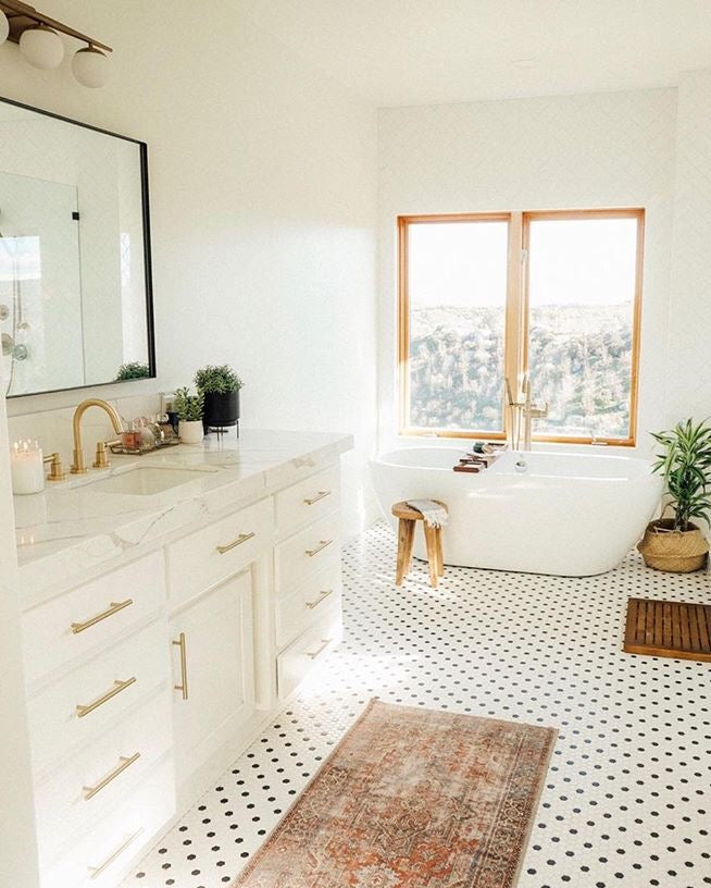 Custom Made Industrial Metal Furniture | Model Line Design