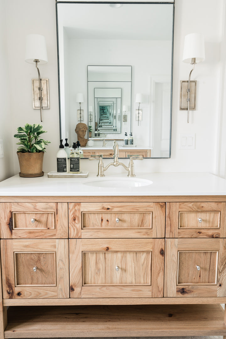 Showroom – Model Line Design