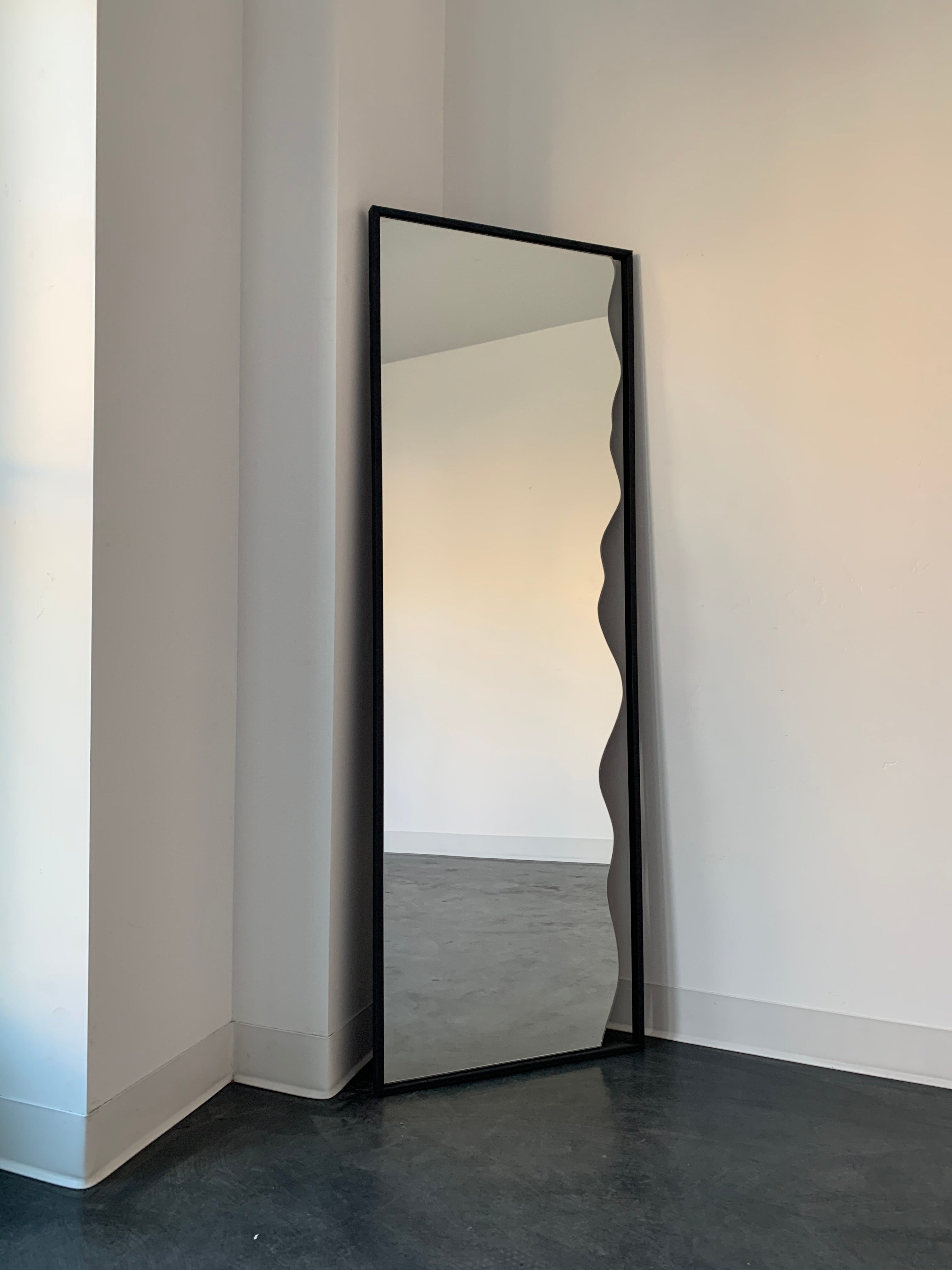 Showroom – Model Line Design