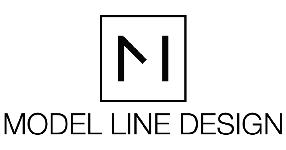 Handmade Mirrors, Custom Furniture & Metal Decor | Model Line D – Model ...