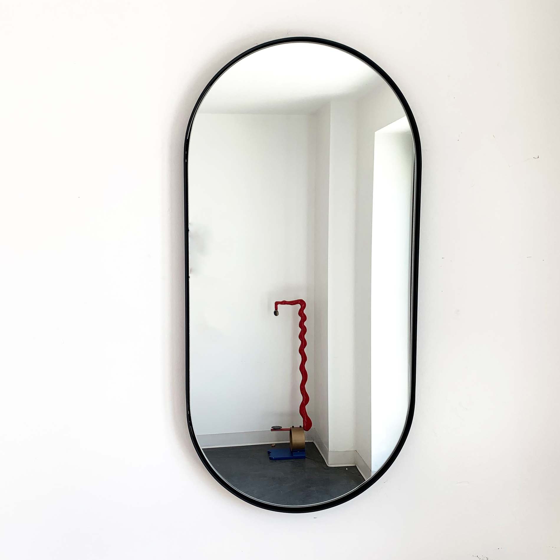 Showroom – Model Line Design