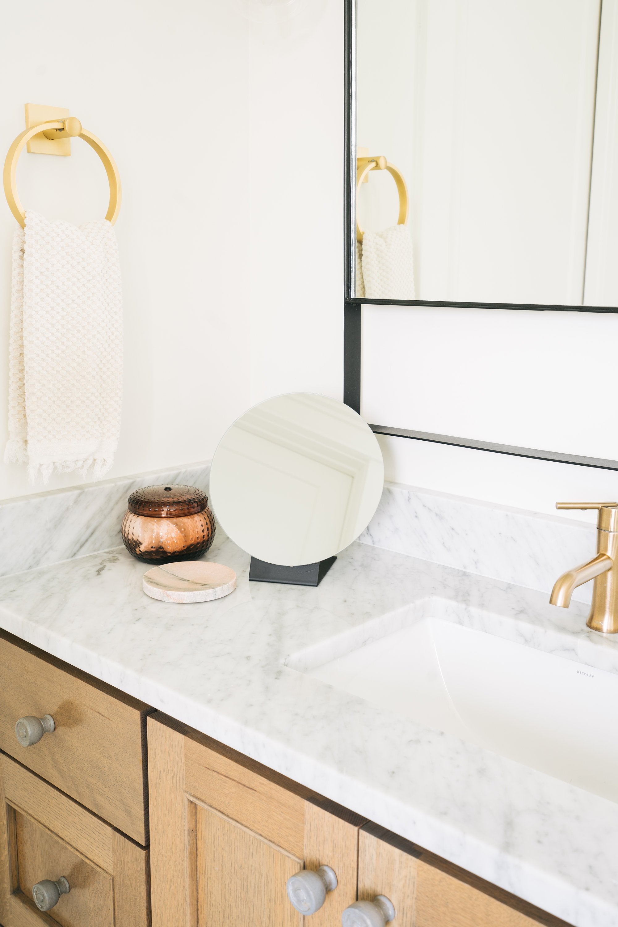 Showroom – Model Line Design